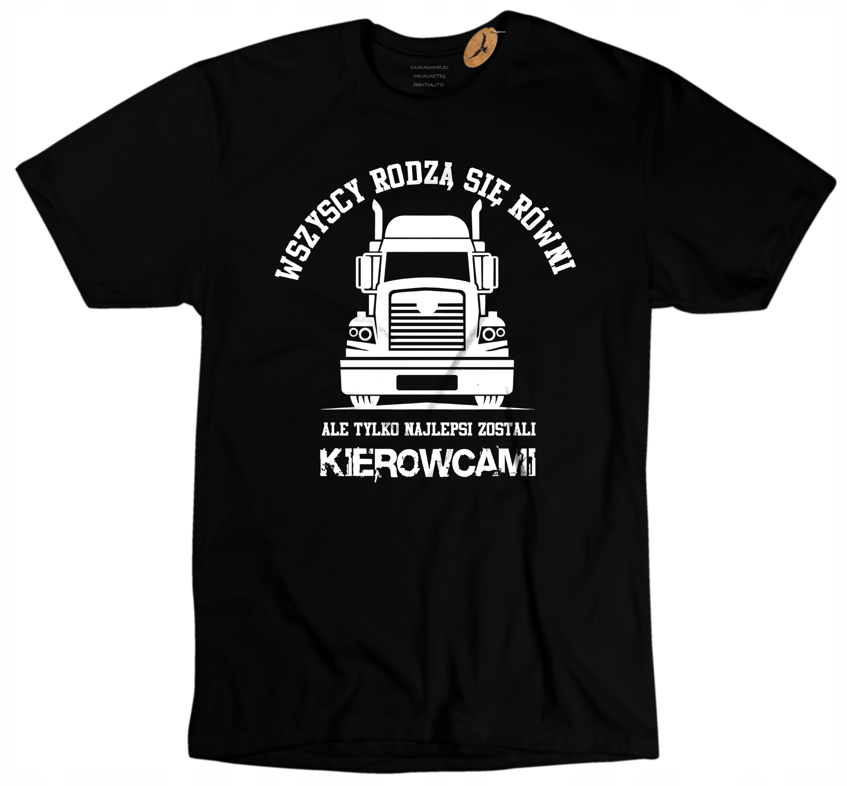 KOSZULKA DLA KIEROWCY TIRA, PREZENT DLA KIEROWCY • Cena, Opinie • T ... KOSZULKA DLA KIEROWCY TIRA, PREZENT DLA KIEROWCY • Cena, Opinie • T ...