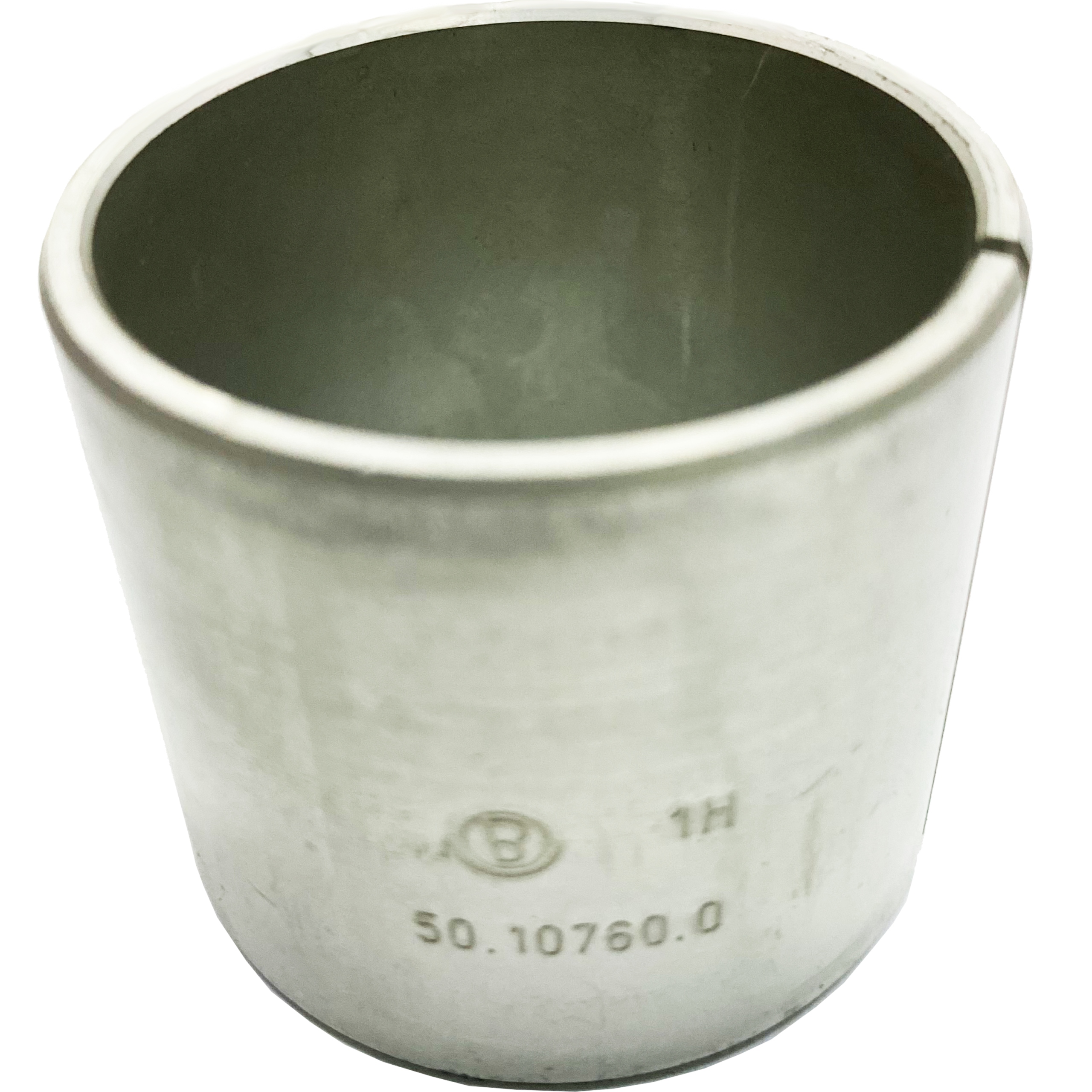 TULEJKA KORBOWODOWA BIMET C-330 R1 20062030 URSUS C-335 50107600 ...