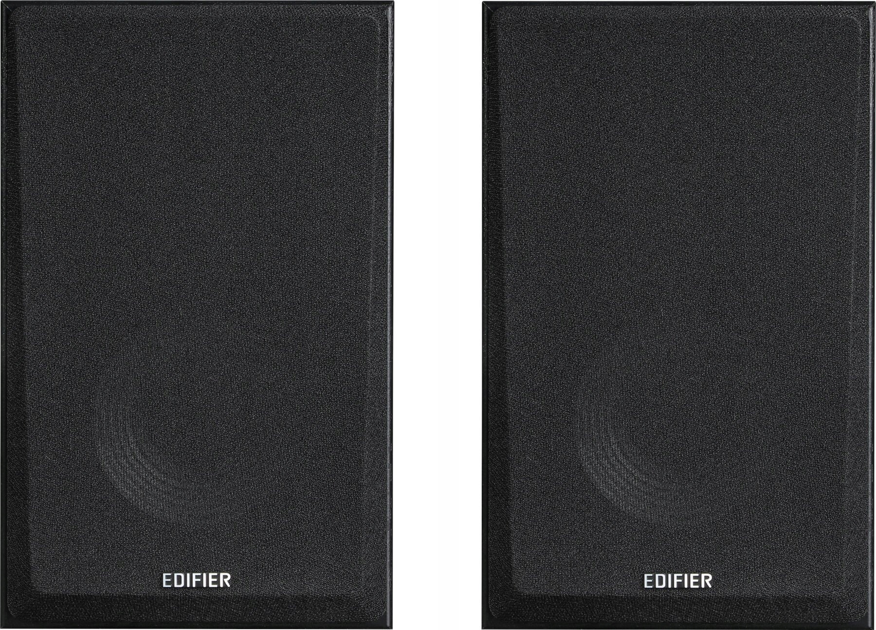 Głośnik komputerowy 2.0 Edifier R990BT Bluetooth 24W Czarne - Sklep, Opinie, Cena w Allegro