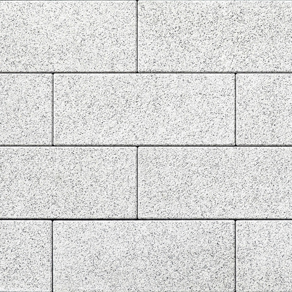 KOSTKA BRUKOWA NOVATOR SOLO 50x20 TYTAN BIAŁY (000211) • Cena, Opinie ...