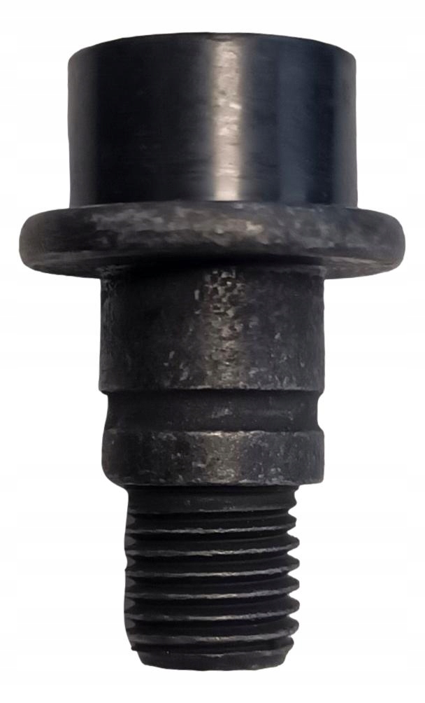 MERCEDES WIELE MODELI Sruba pasa bezpieczenstwa 0714770911342 za 34 ...