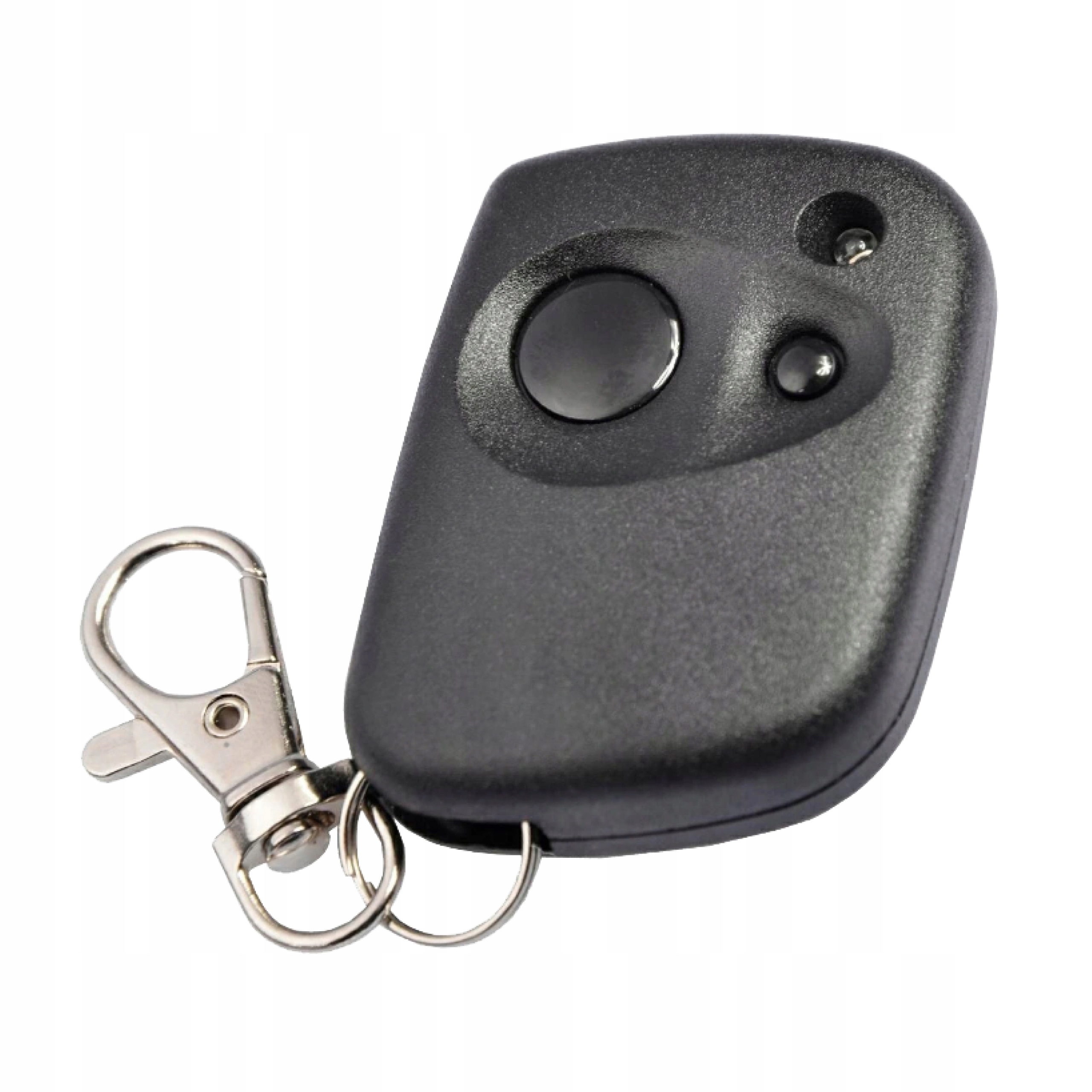 Pilot 433,92 MHz Faac Fix - porównaj ceny - Allegro.pl