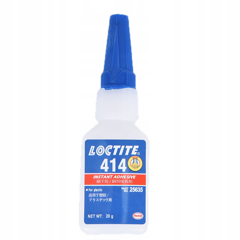 Klej Fast Fix - Niska cena na Allegro.pl