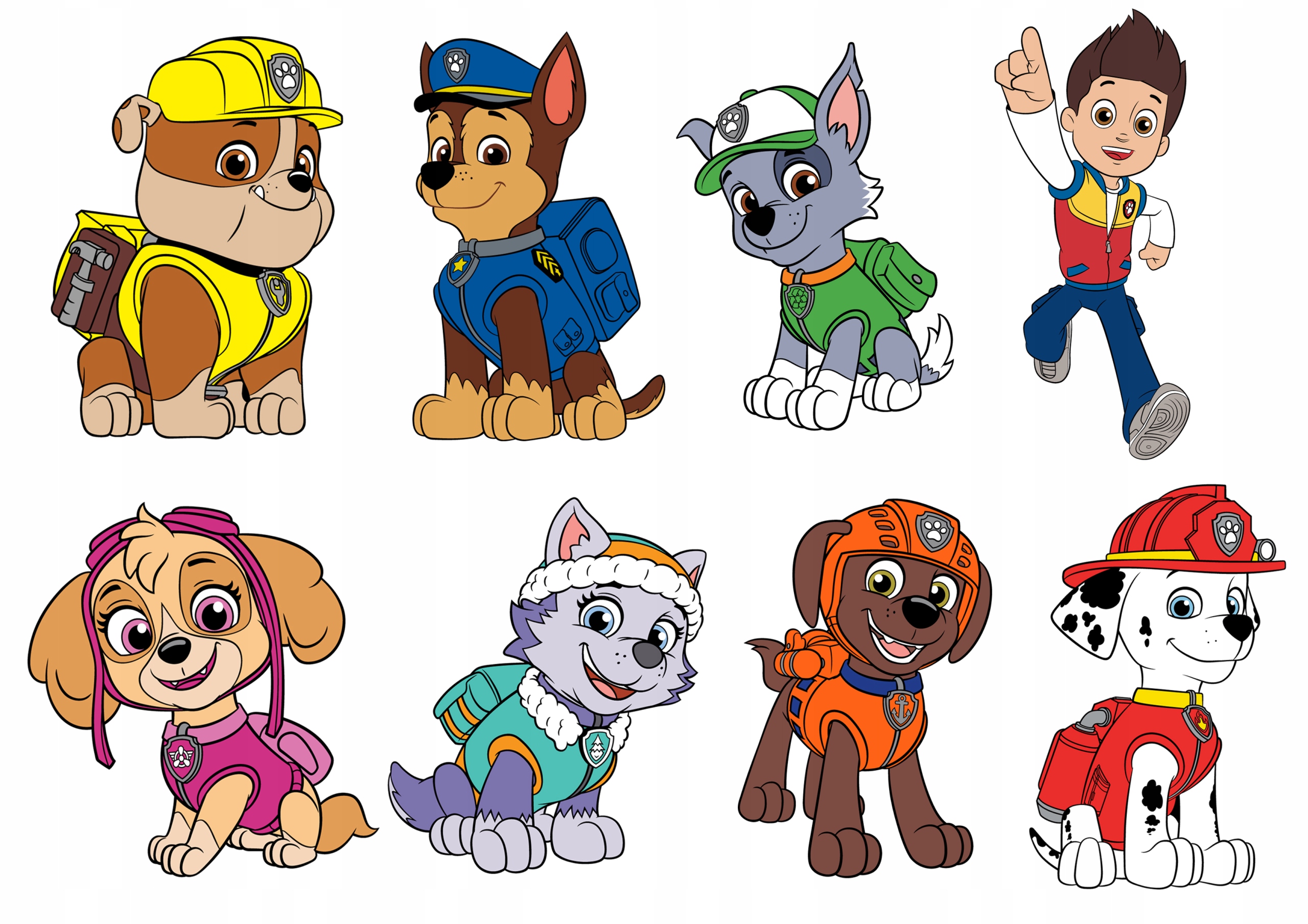 Przedmioty użytkownika WafersPremium - Strona 11 - Allegro