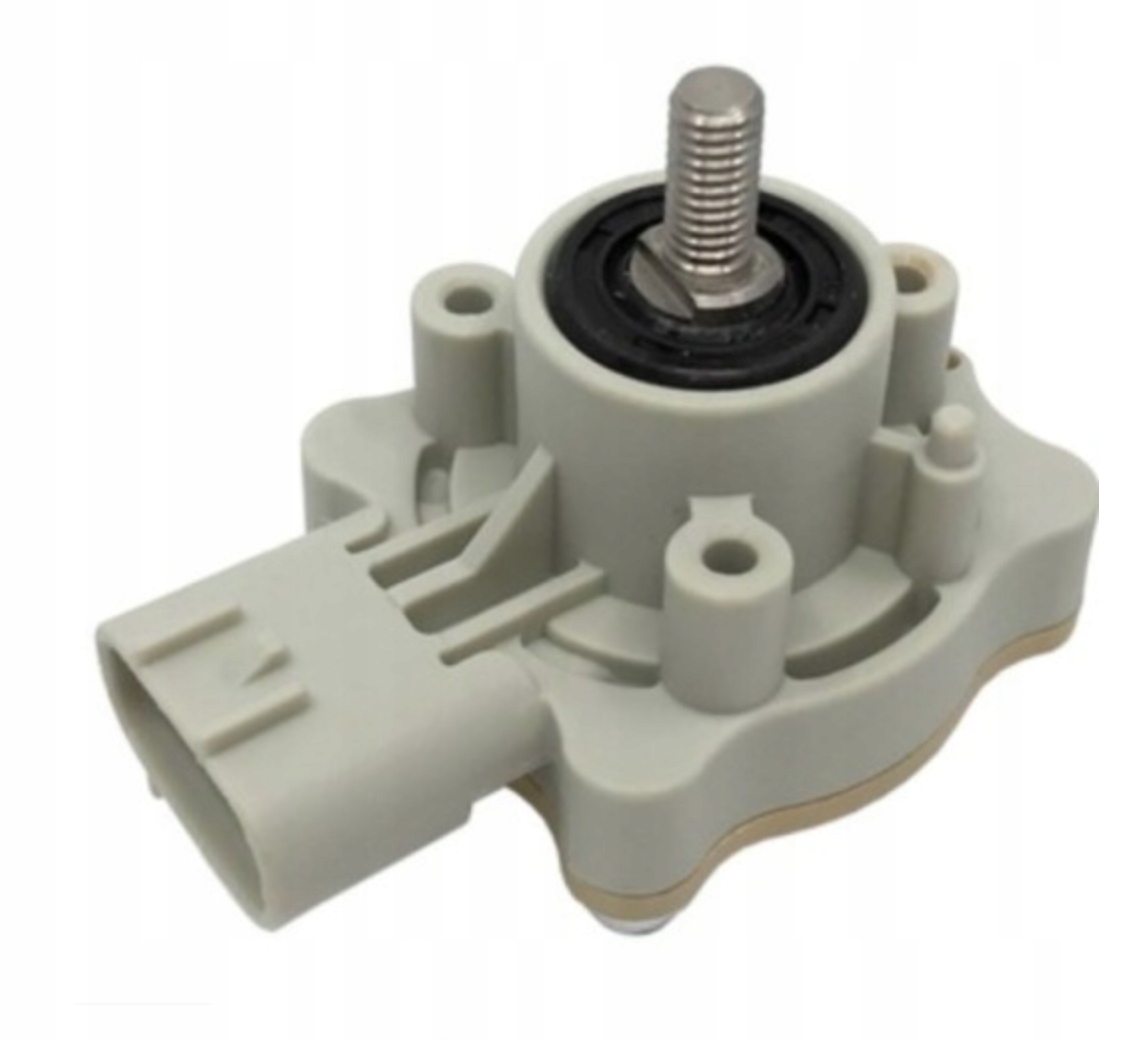 ДАТЧИК ВЫСОТЫ MAZDA RX8 FE03-51-22YC 2004-08 купити на Avtoex з Польщі ...