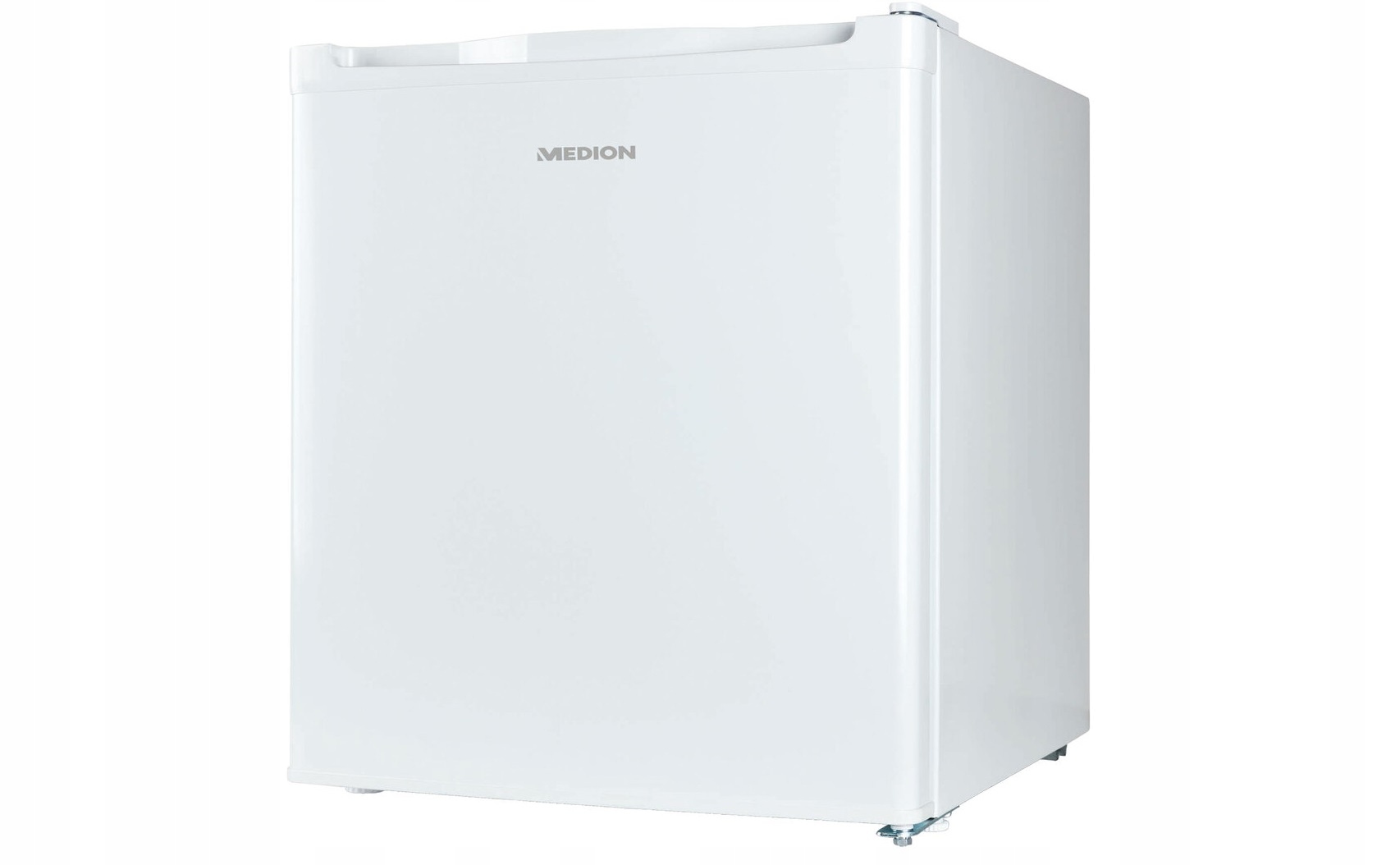 Zamrażarki - AGD wolnostojące - Sklepy, Opinie, Ceny w Allegro.pl