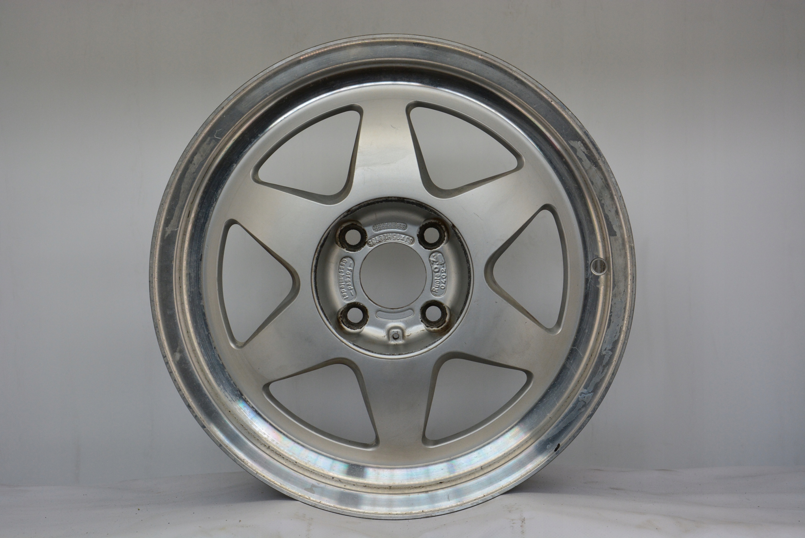 Oz Route - Niska cena na Allegro