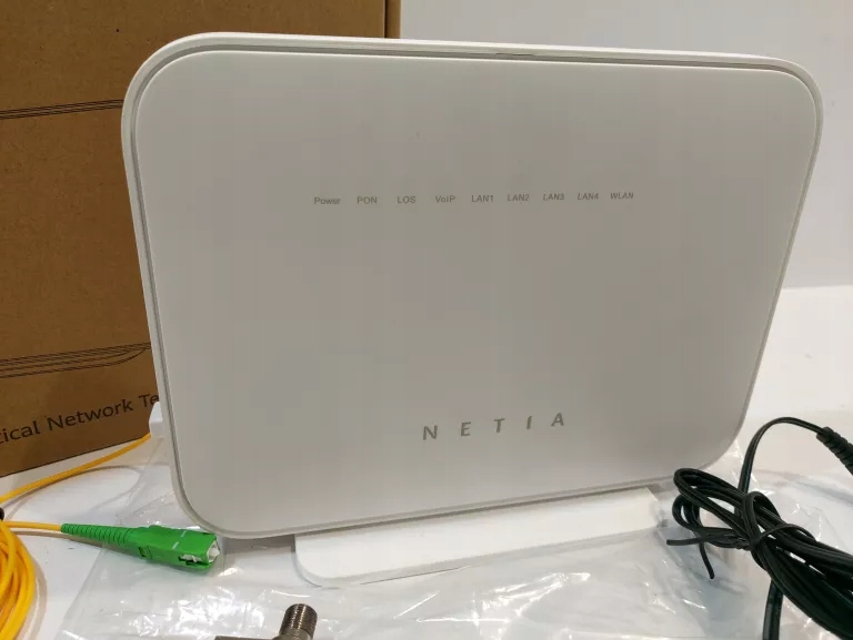 Huawei Hg8245x6 - Niska cena na Allegro