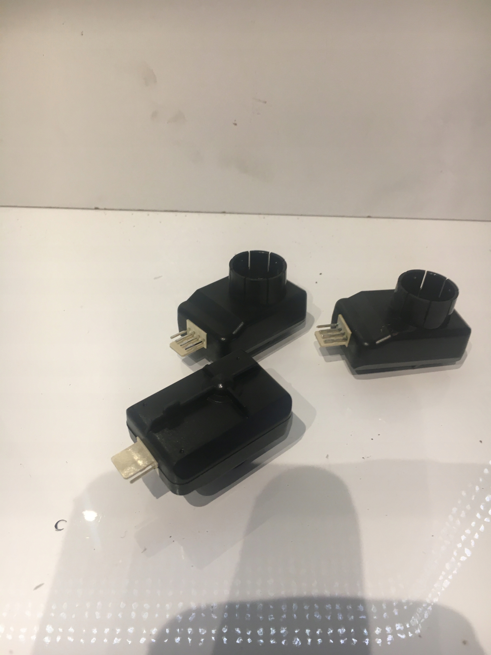 Jura encoder enkoder - Sklep, Opinie, Cena w Allegro