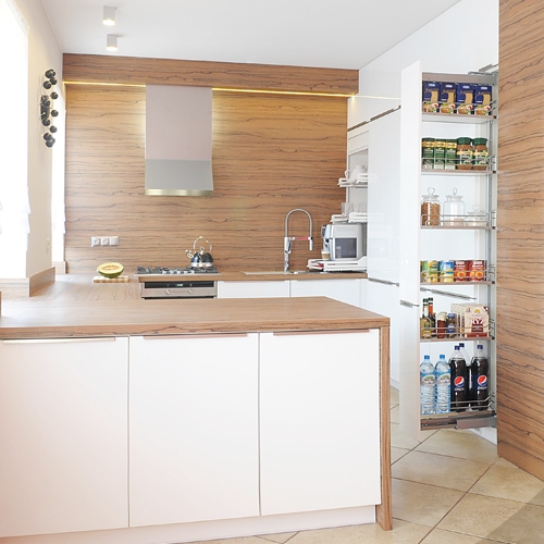 PEKA 01.1981.KPL/S ARENA Classic 900-1200 sivá - Allegro