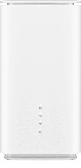 Router Oppo 5G CPE T1a White Wi-Fi 6 - Sklep, Opinie, Cena w Allegro