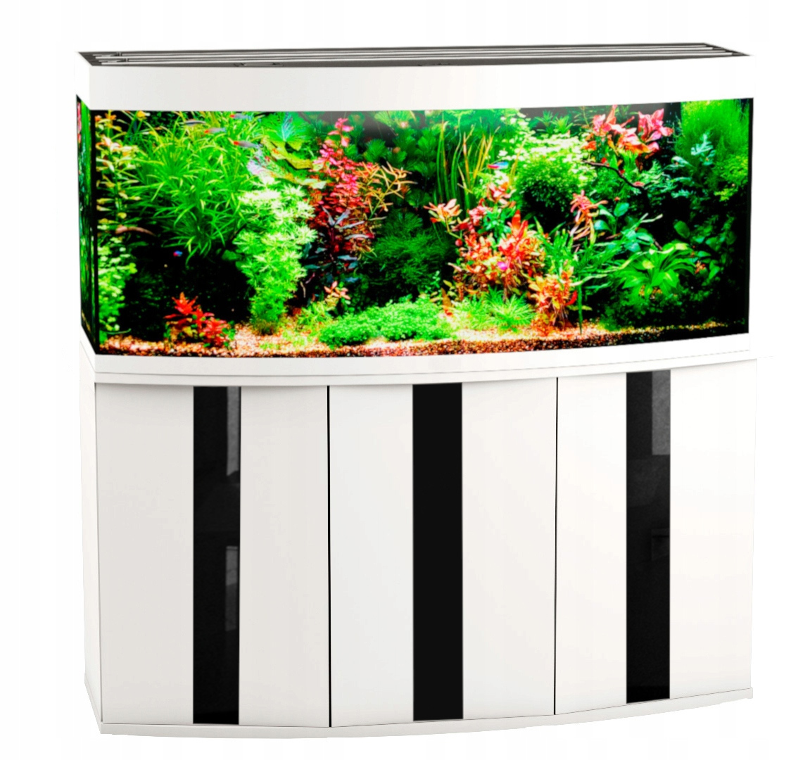 Szafka pod Akwarium 100x40 - Niska cena na Allegro.pl - Strona 3