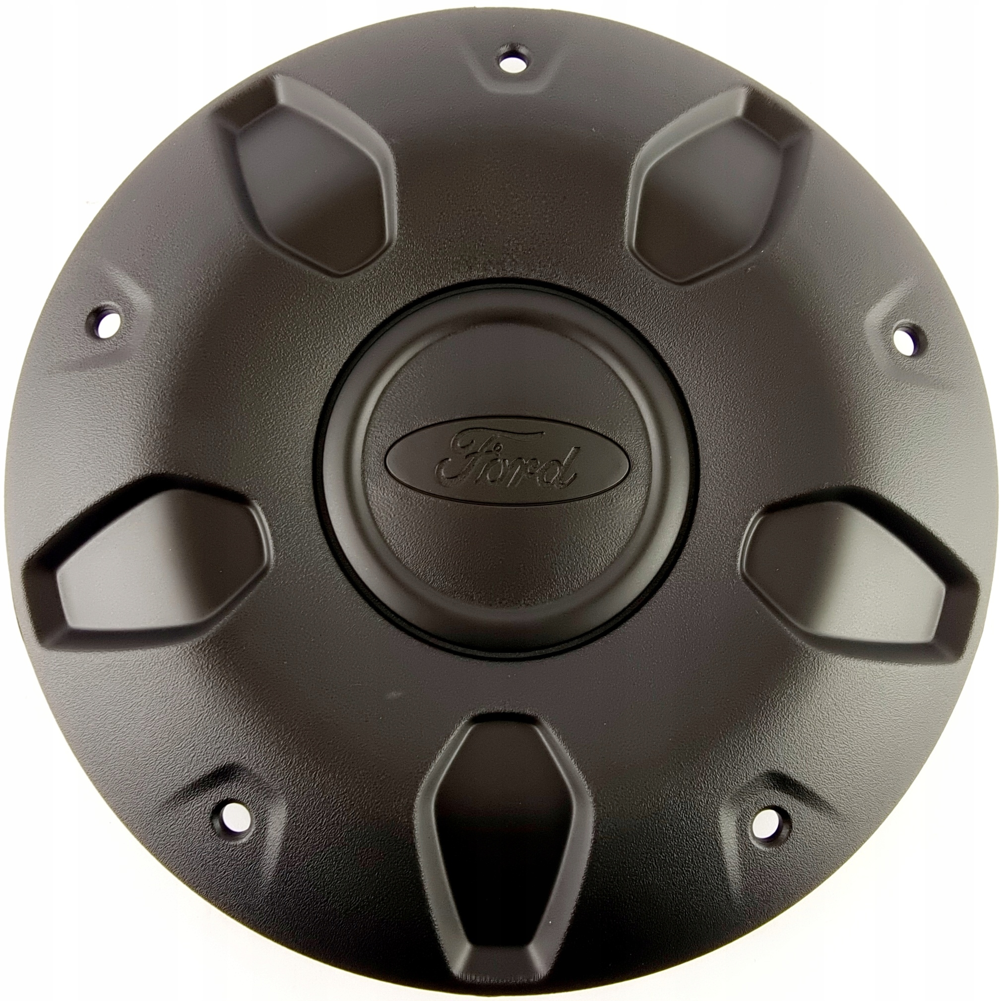 Dekielek Ford OE 0 mm Ford 1763878 za 64.20PLN z Wrocław - Allegro - (13740958137)