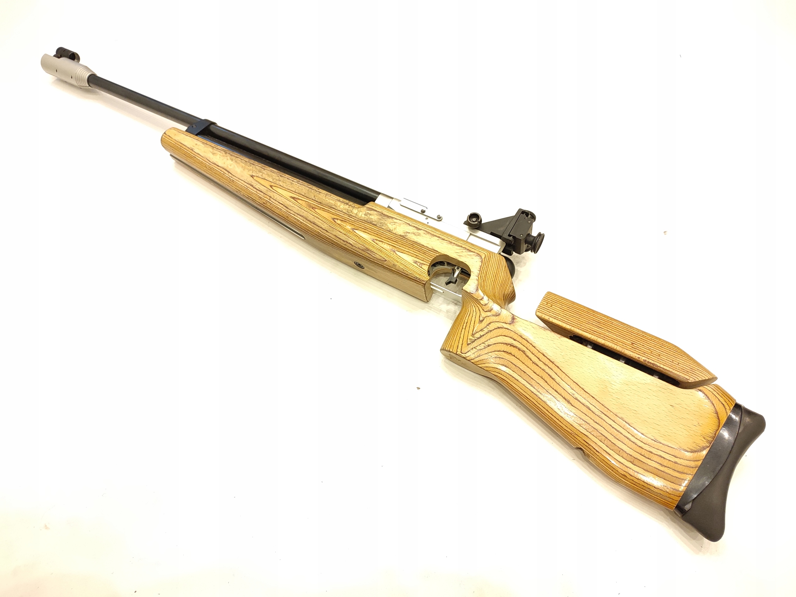 WIATRÓWKA FEINWERKBAU 600 FWB 600 GWARANCJA 5 LAT - 12 - 13192020901 ...