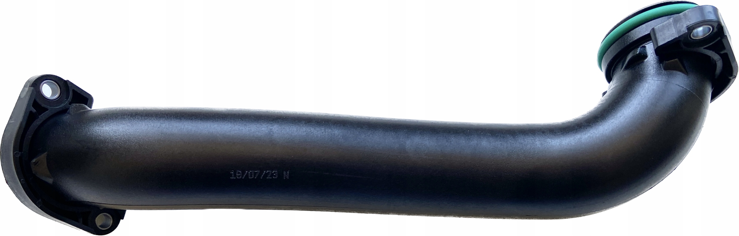 31269238 - Niska cena na Allegro