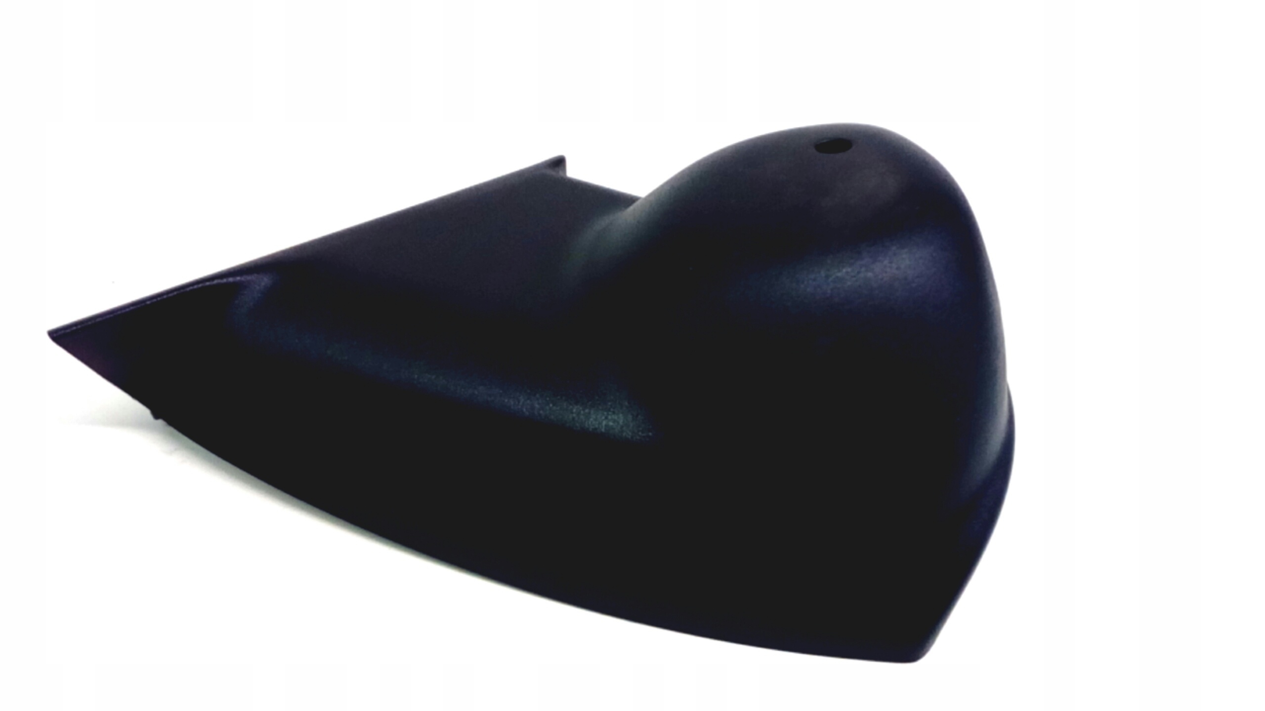 VOLVO V60 S60 oslona prawego lusterka 31298606 OE 0657039927534 za 85 ...