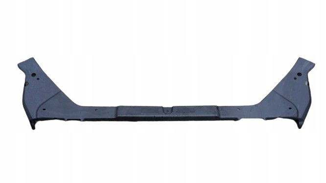 Volvo OE 32277308 • Cena, Opinie - Allegro