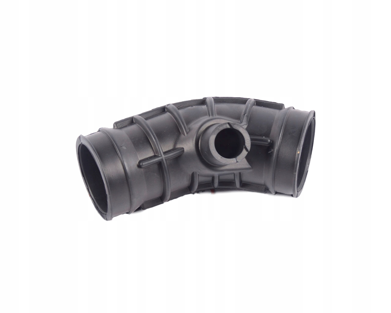 Volvo OE 30636854 przewód elastyczny, instalacja powietrzna - porównaj ...