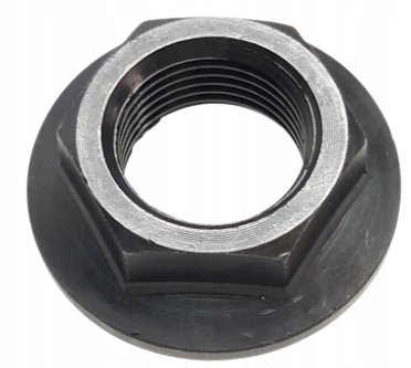 MATICE M18 MAGNETA KOLA MAGNETA Čtyřkolka ATV Segway Snarler AT6 570 ...