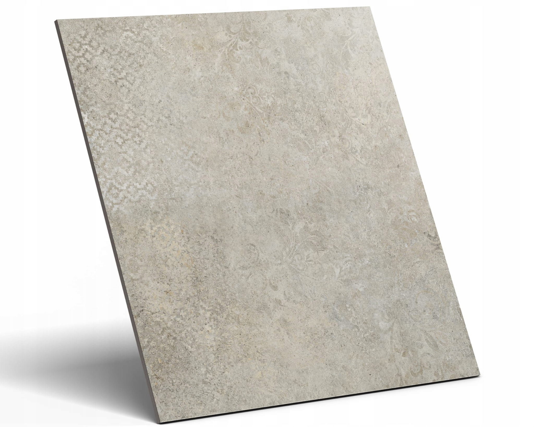 STARGRES BOHEMY NATURAL SGR15-1 MAT 60x60cm (SG-BOHEMY-NATURAL-60 ... STARGRES BOHEMY NATURAL SGR15-1 MAT 60x60cm (SG-BOHEMY-NATURAL-60 ...