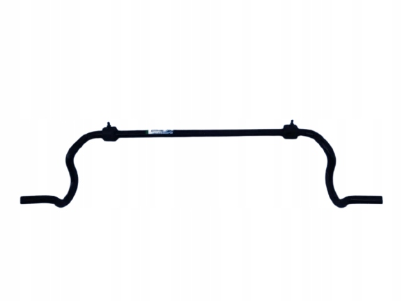 Купить MERCEDES ТЯГА СТАБИЛИЗАТОРА GLC W253 A2533230265 в Украине