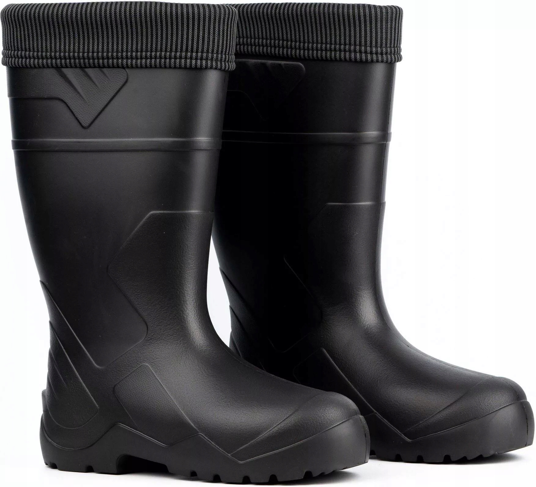 Holínky za 671.00CZK - Allegro