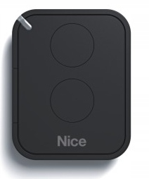 Pilot NICE FLO2RE FLOR2 ERA FLO • Cena, Opinie • Piloty 10177819419 • Allegro