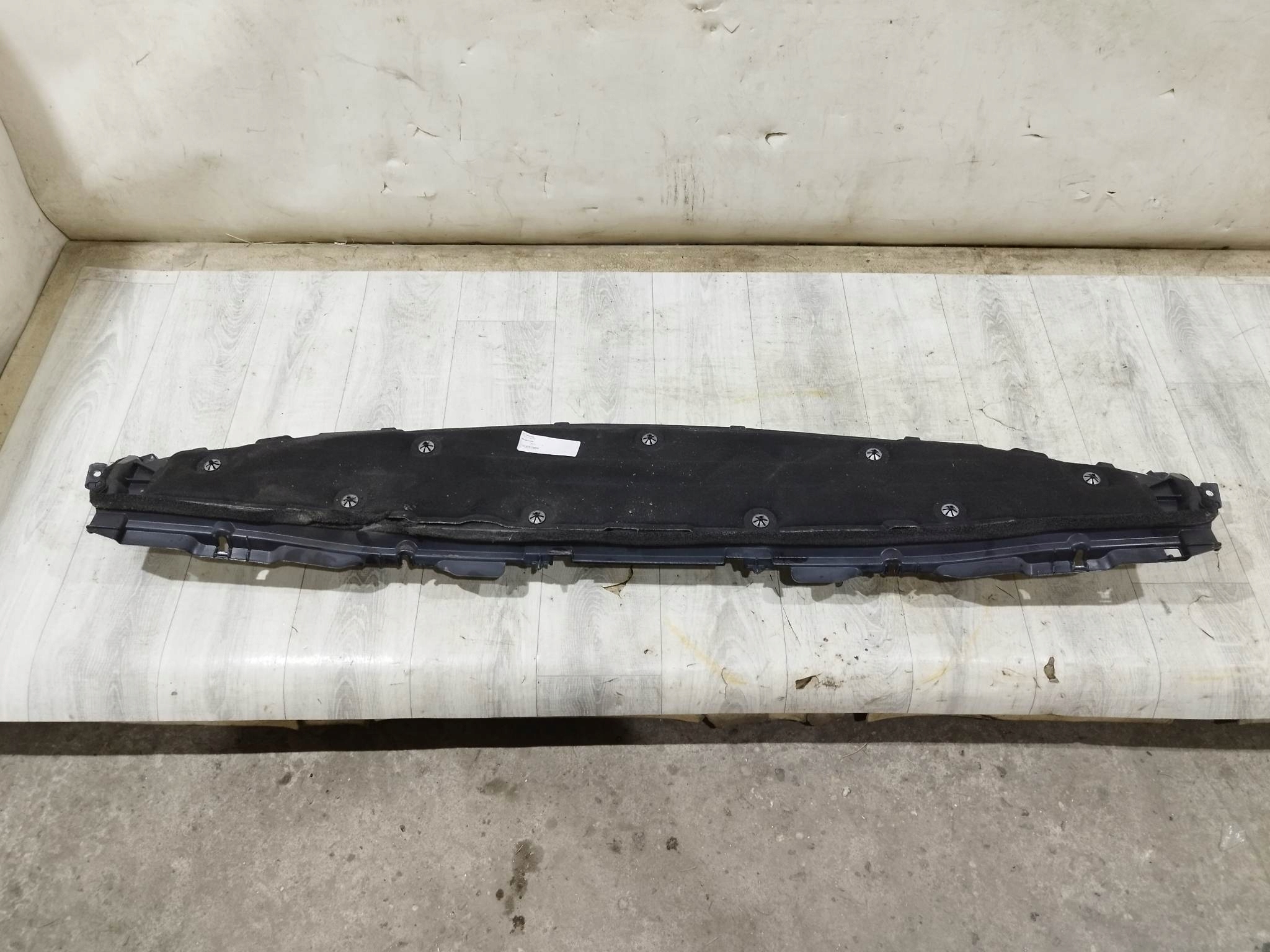 9808360880 - Niska cena na Allegro.pl