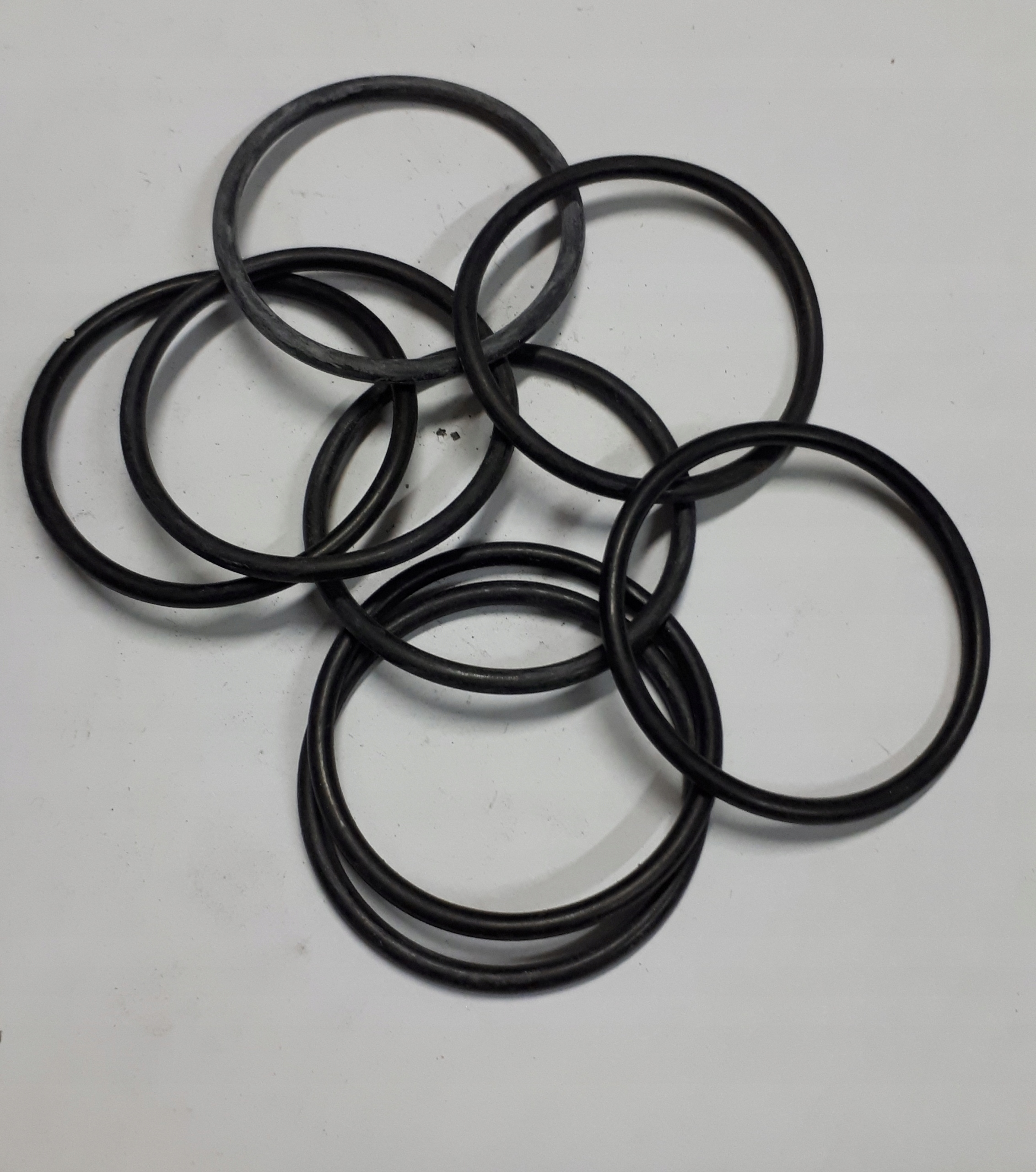 Oring 35x - Niska cena na Allegro