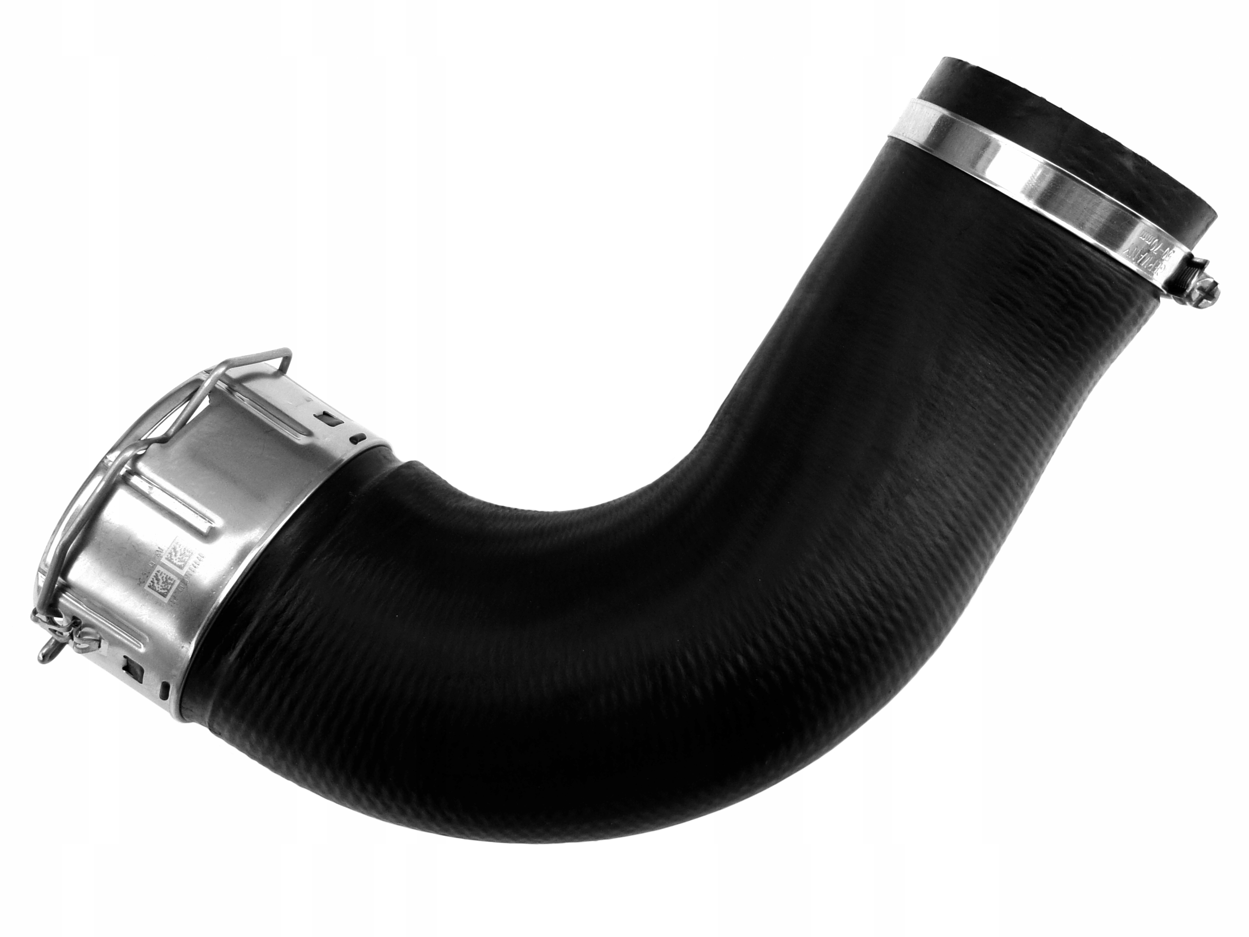 Volvo Xc90 724 - Niska cena na Allegro.pl