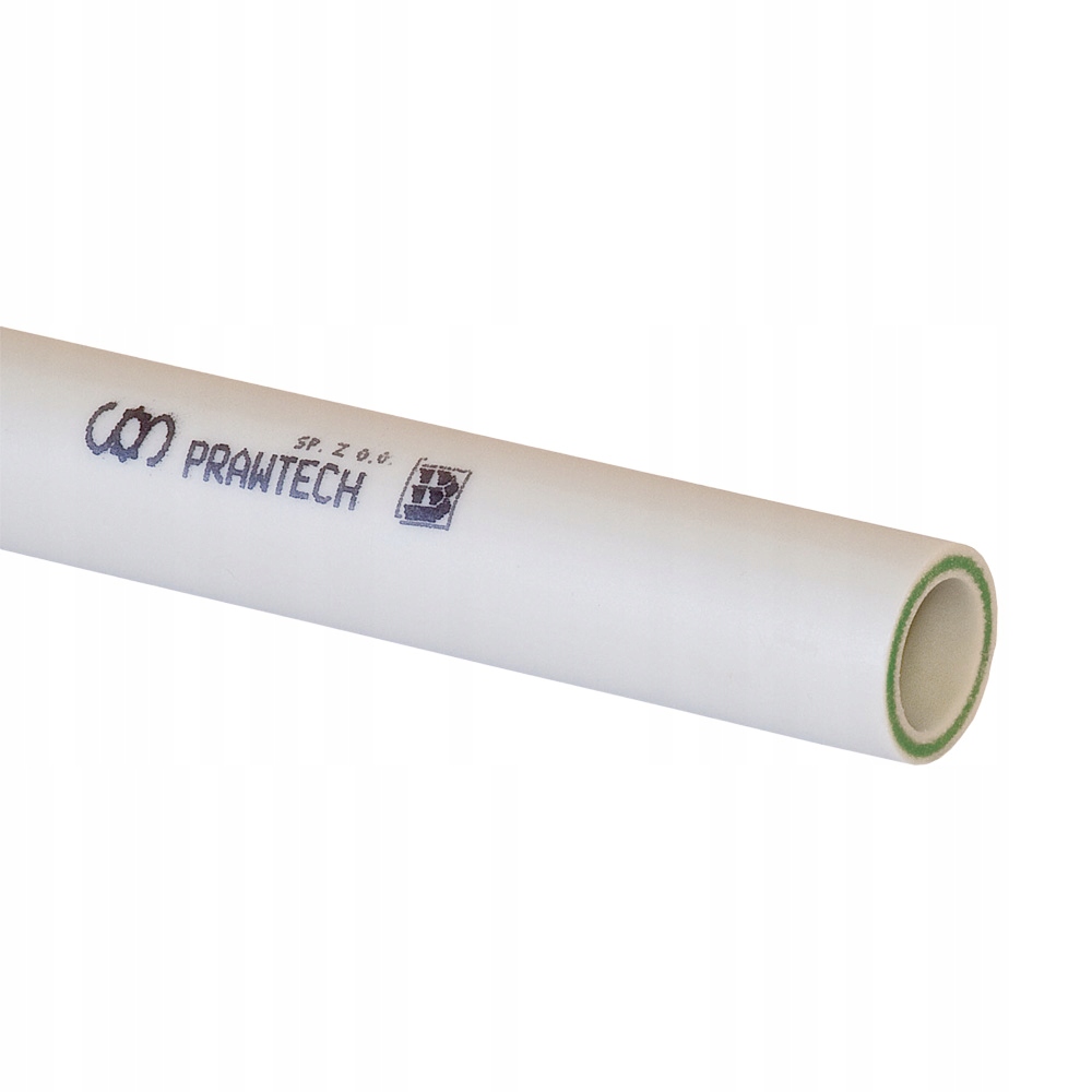 Przedmioty użytkownika NPoint - Rury kanalizacyjne - Allegro