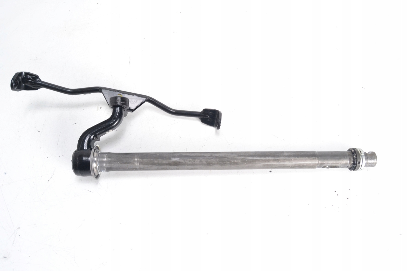 Drążek Piaggio Mp3 - Niska cena na Allegro.pl