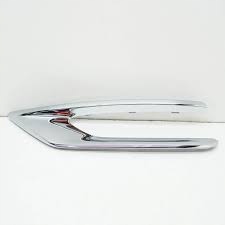 VOLVO XC90 2020 20 21 22 ATRAPA CHROM KRATKA GRILL ZDERZAKA PRZÓD PRAWA ...