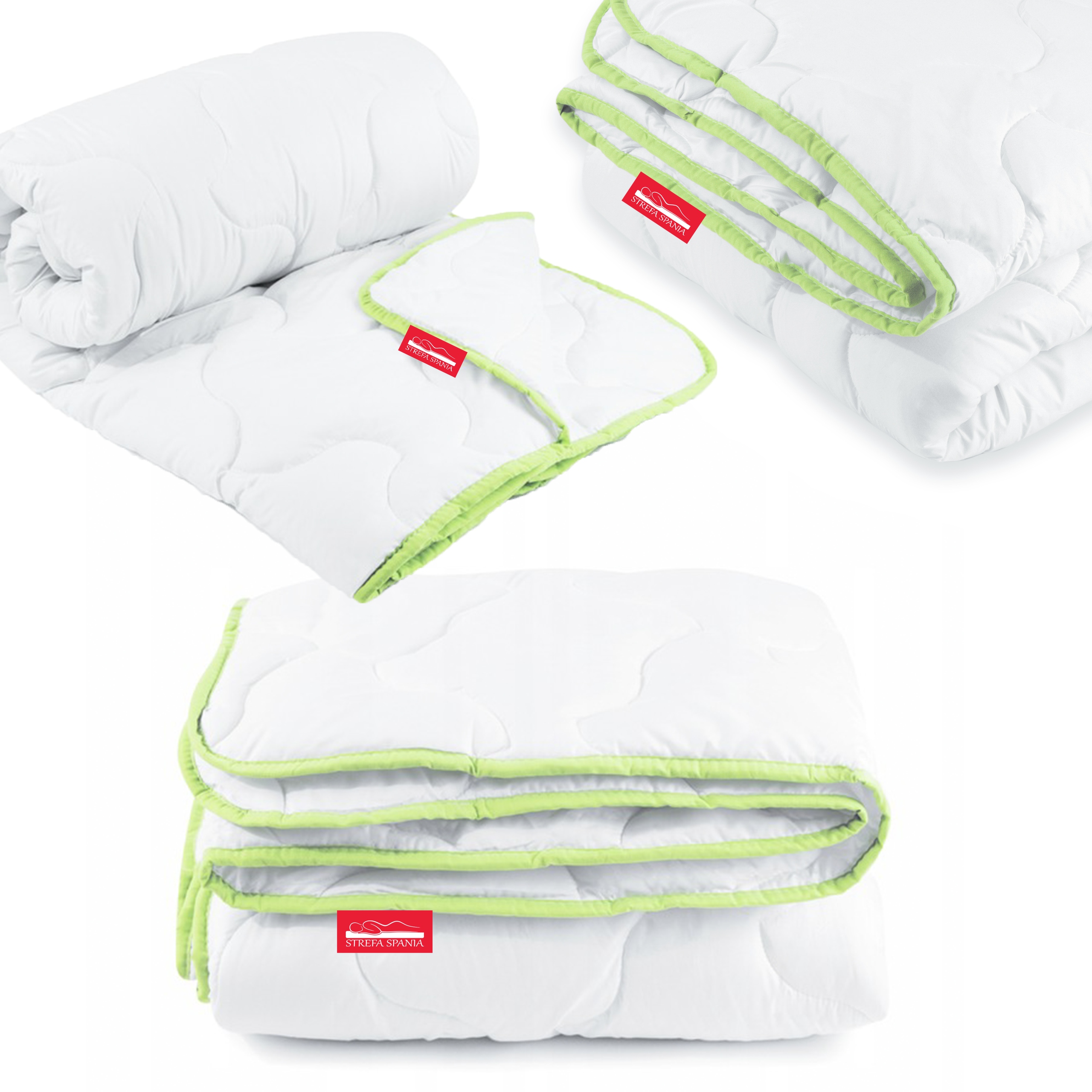 KOŁDRA 200x220 CAŁOROCZNA ALOES Polski Produkt (5905454680417) • Cena ... KOŁDRA 200x220 CAŁOROCZNA ALOES Polski Produkt (5905454680417) • Cena ...