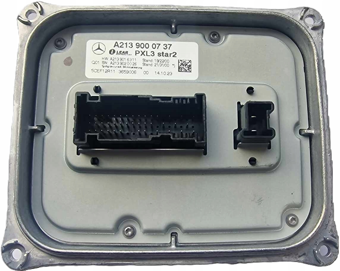 A213 900 - Niska cena na Allegro.pl