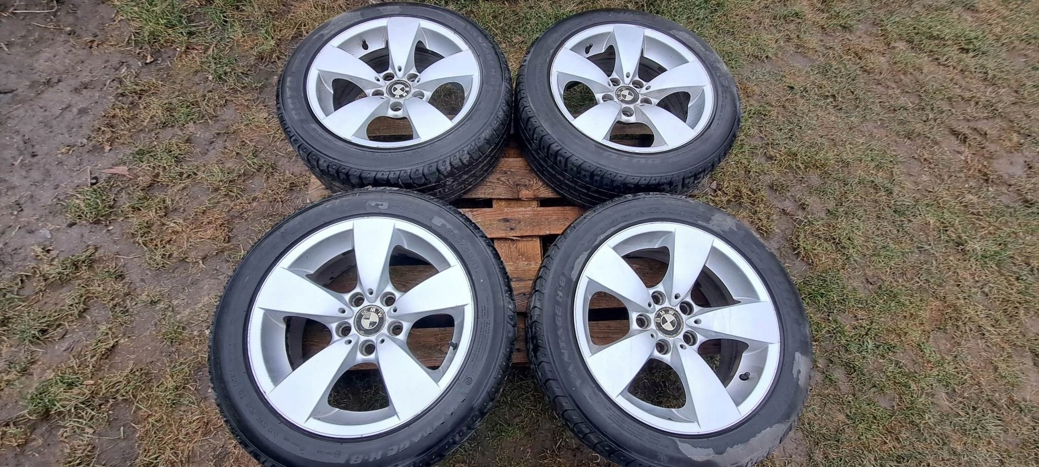 Styling 138 - Niska cena na Allegro.pl