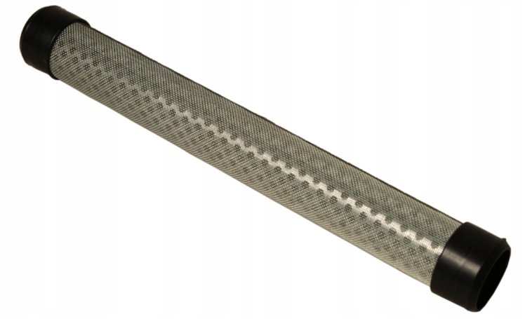 Filtr hydrauliki John Deere odpowiednik R53169 za 83.99PLN z Rzeczyca ...