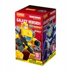 BLOKEES TRANSFORMERS GALAXY VERSION 03 - THE AUTOBOT RUN 18230121409 ...