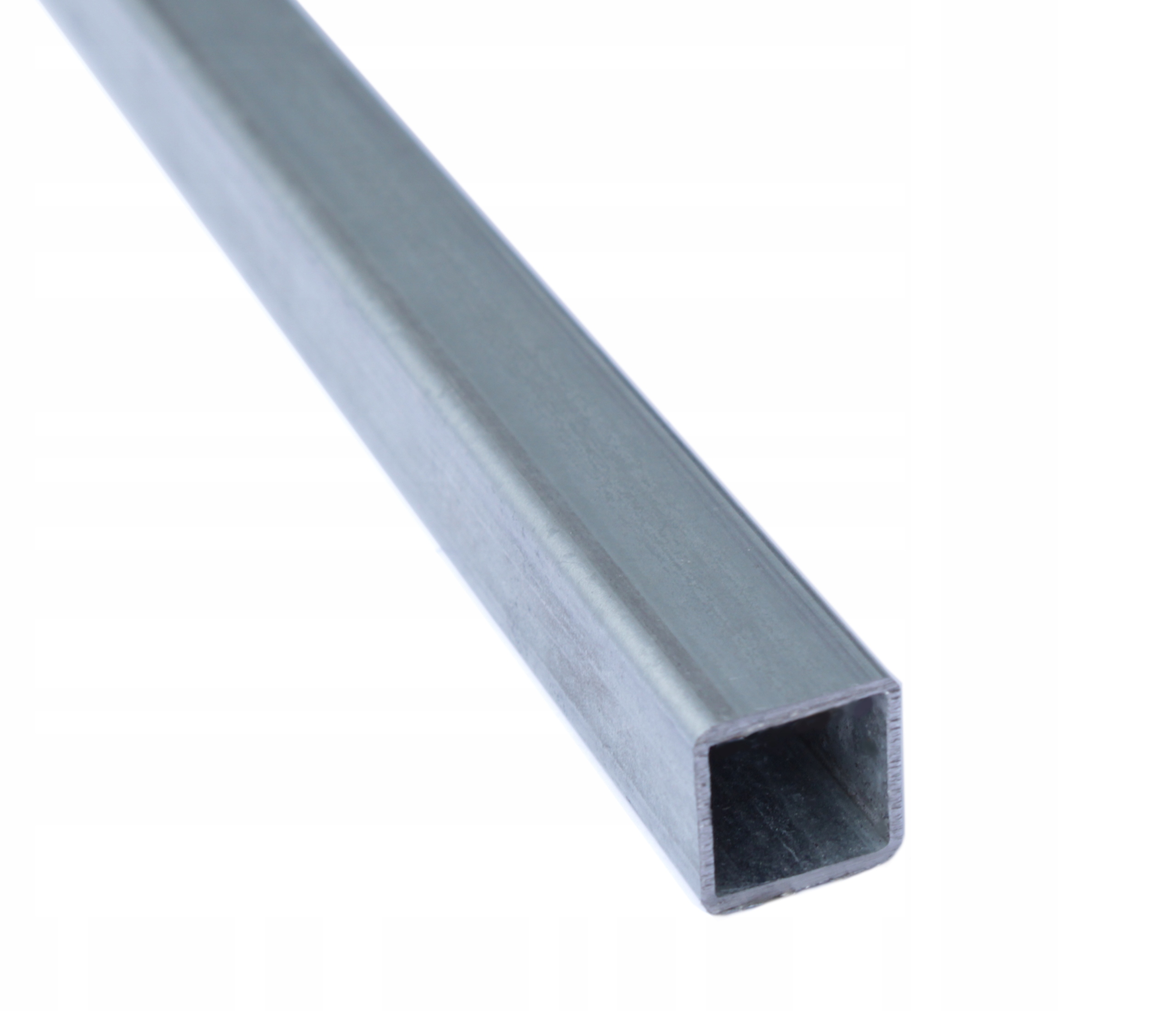PROFIL ZAMNIĘTY OCYNKOWANY 30X30X2 MM 150 CM (T64197 / 1,5 m) • Cena ...