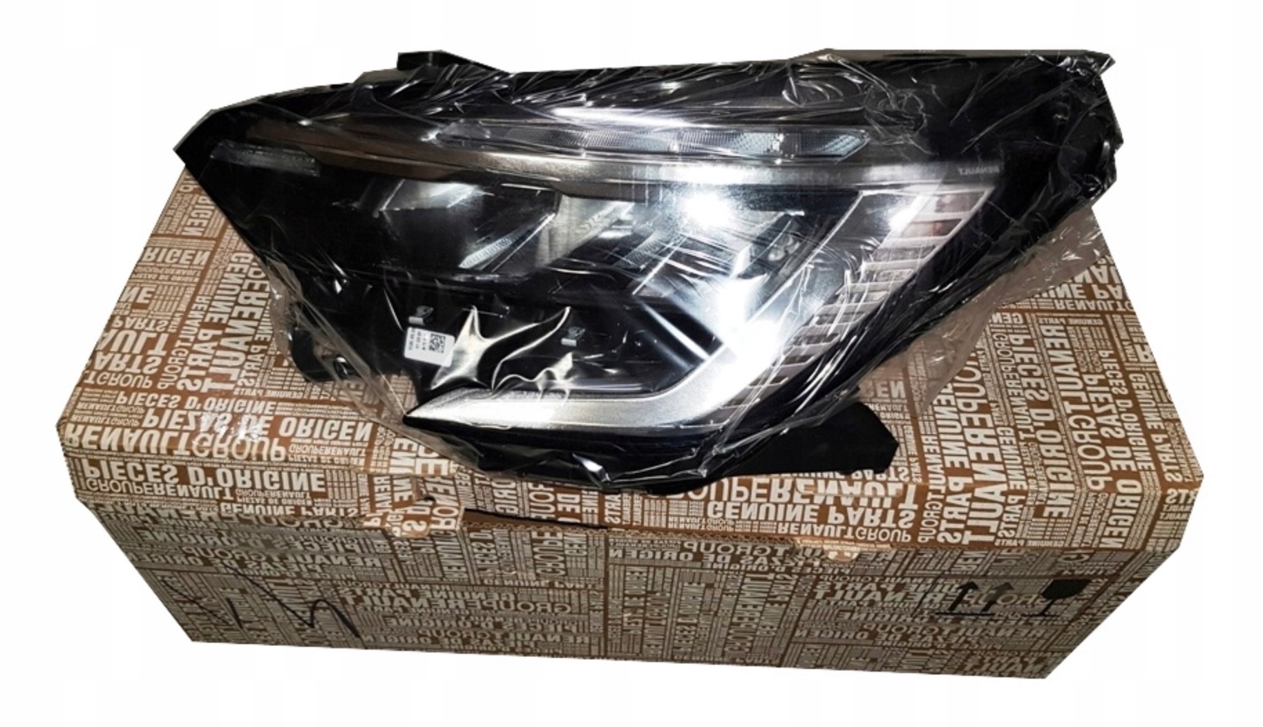 260609987r - Niska cena na Allegro