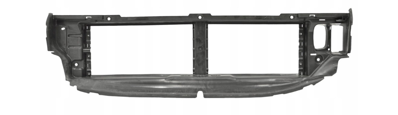 Kierownica Powietrza V90 - Niska cena na Allegro