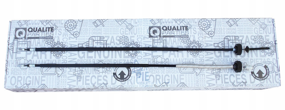 360105917r - Niska cena na Allegro.pl