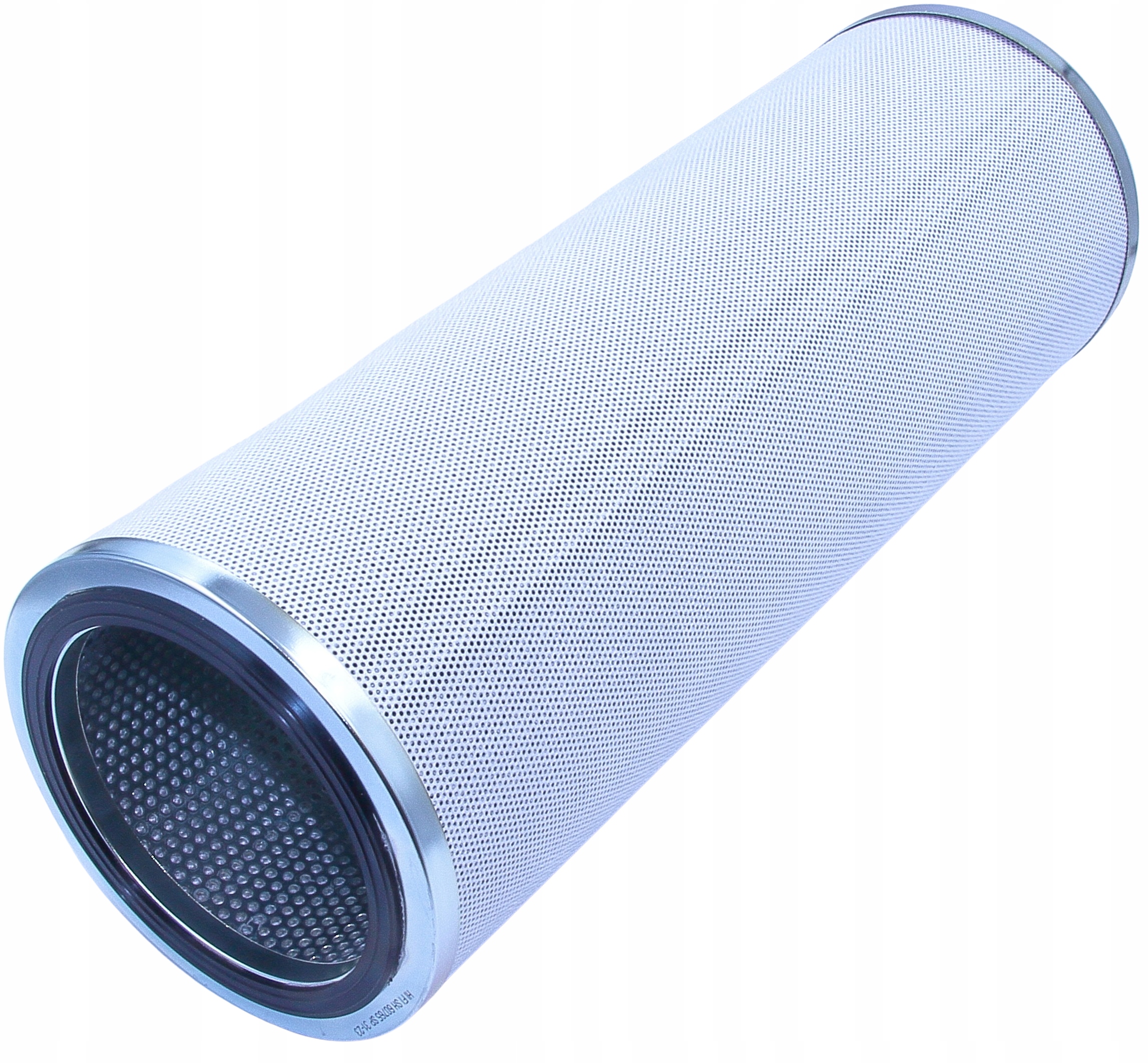 Filtr hydrauliczny SH60765SP DOOSAN DAEWOO ACX, DL, DX SH 60765 SP za ...