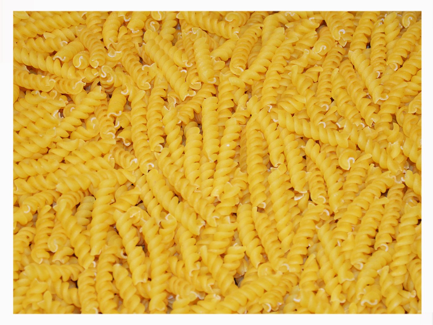 Irwega Makaron świder domowy 5 kg (5905211000755) • Cena, Opinie ...