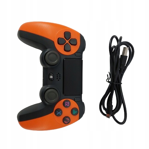 Pady bezprzewodowe do PC - Gamepady i kontrolery - Strona 5 - sklep ...