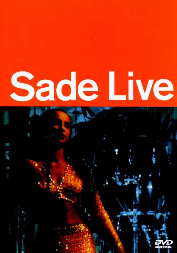 Slade Live Dvd - Niska cena na Allegro