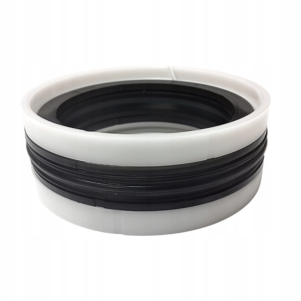 Uszczelniacz tłoka siłownika 45x35x16 pakiet 35x45 Tecnotex TPM-9014 za ...