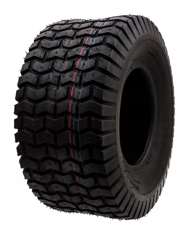 OPONA DO KOSIARKI TRAKTORKA 20x8.00x8 HF224 • Cena, Opinie 12933401819 ...