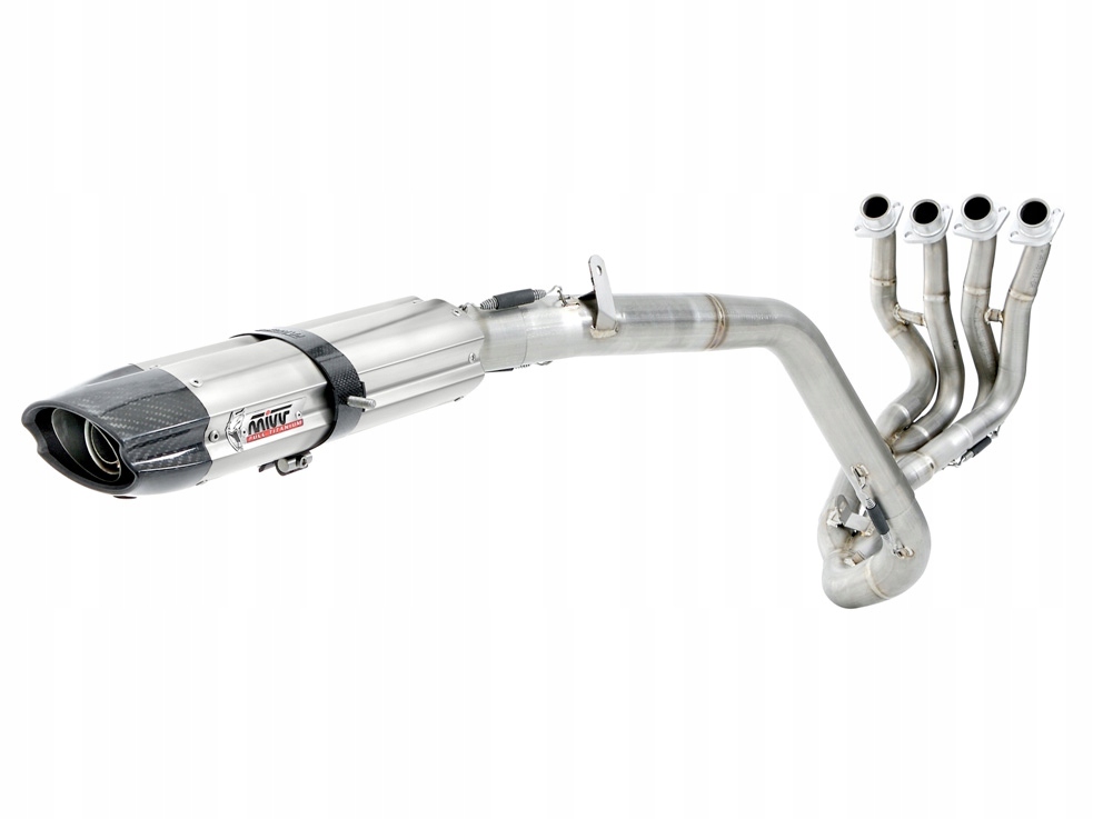 MIVV WYDECH FULL SYSTEM HONDA CBR 600 RR 2013-2016 X.HO.0004.S7 za 5603 ... MIVV WYDECH FULL SYSTEM HONDA CBR 600 RR 2013-2016 X.HO.0004.S7 za 5603 ...