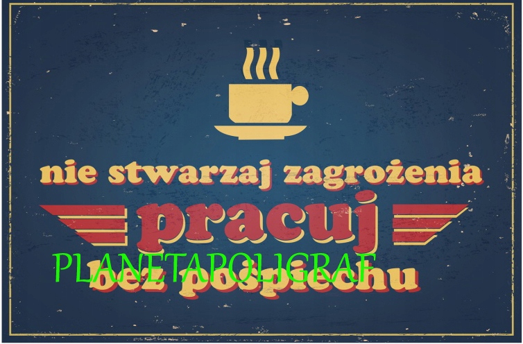 Tablica Prl - Pracuj - Pamiątki PRL-u - Allegro.pl. Więcej niż aukcje.